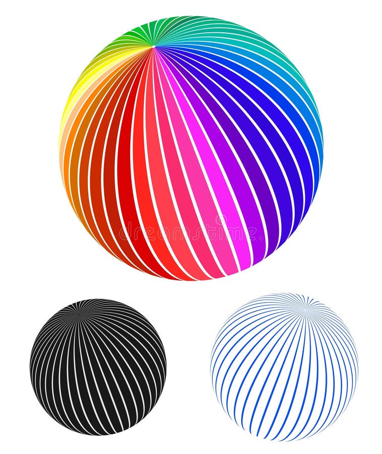 Colorful wire bundles stock image. Image of building, material - 1651525