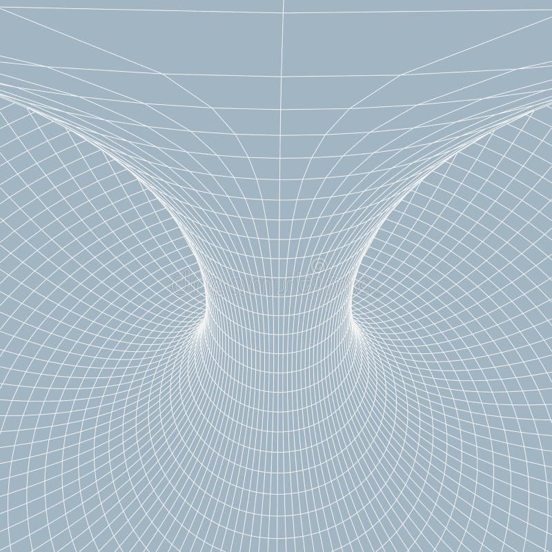 Wireframe Torus with Connected Lines and Dots . Mesh Polygonal Element ... Wireframe Torus with Connected Lines and Dots . Mesh Polygonal Element ...