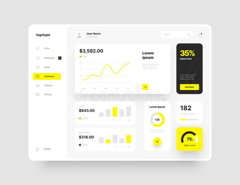 Ui Wireframe Desktop App Stock Illustrations – 347 Ui Wireframe Desktop App Stock Illustrations ...
