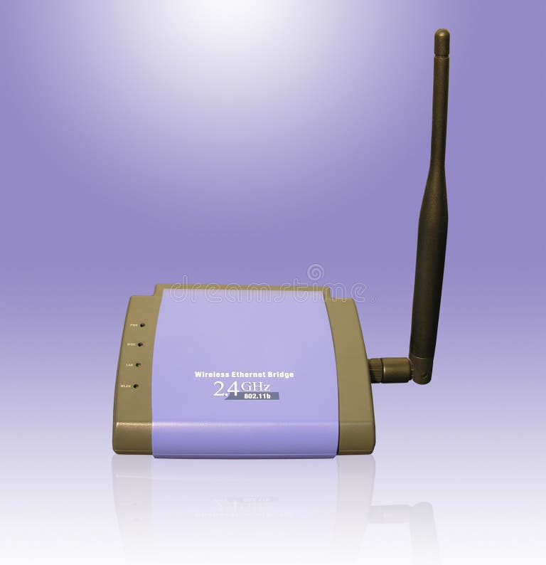 Wireless Access Point Stock Illustrations – 2,771 Wireless Access Point ...