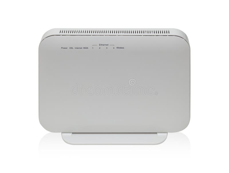 Wifi access point stock photo. Image of gateway, accessories - 23234984