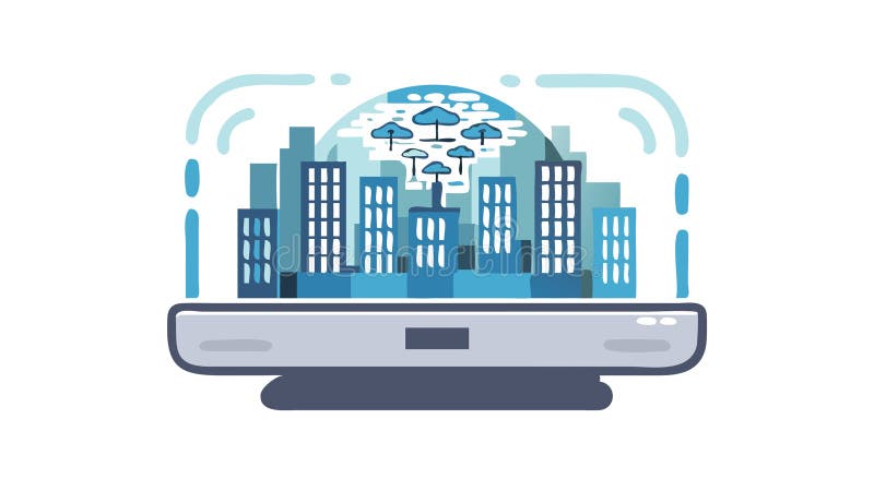 Wireless Bug Control Stock Illustrations – 218 Wireless Bug Control ...