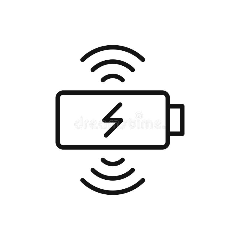 Inductive Logo Stock Illustrations – 93 Inductive Logo Stock ...