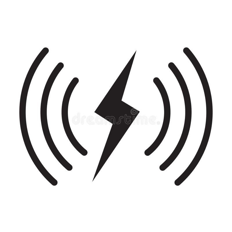 Fast Charging Icon Stock Illustrations – 2,367 Fast Charging Icon Stock ...