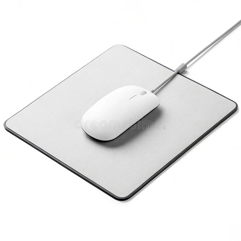 Dualfunction Stock Illustrations – 15 Dualfunction Stock Illustrations ...