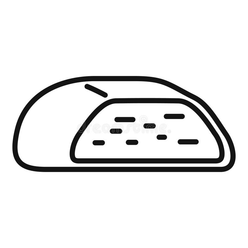 Wireless Computer Mouse Connecting People Working Remotely from Home ...