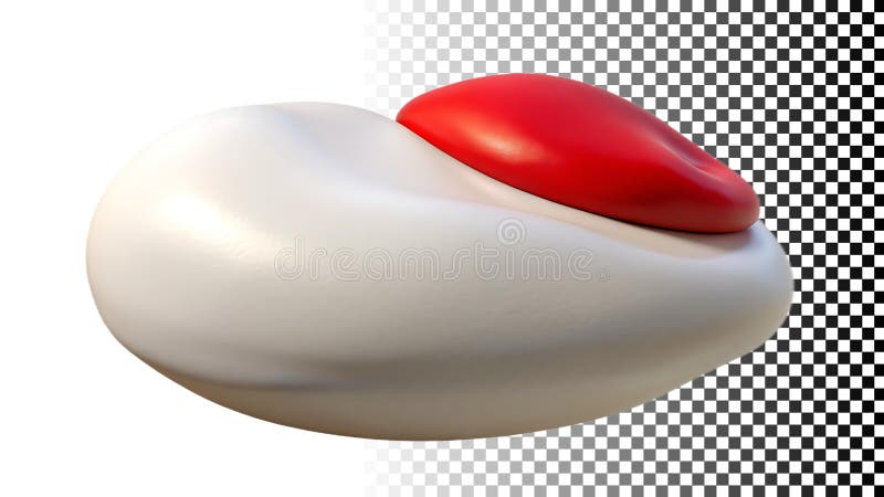 Wireless Computer Mouse Icon Device Technology Click Navigate Pc Png ...