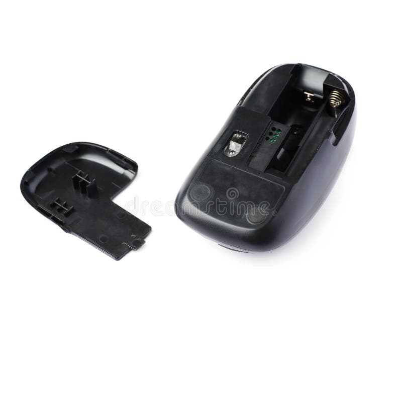 Upside Down Computer Mouse Stock Photos - Free & Royalty-Free Stock ...