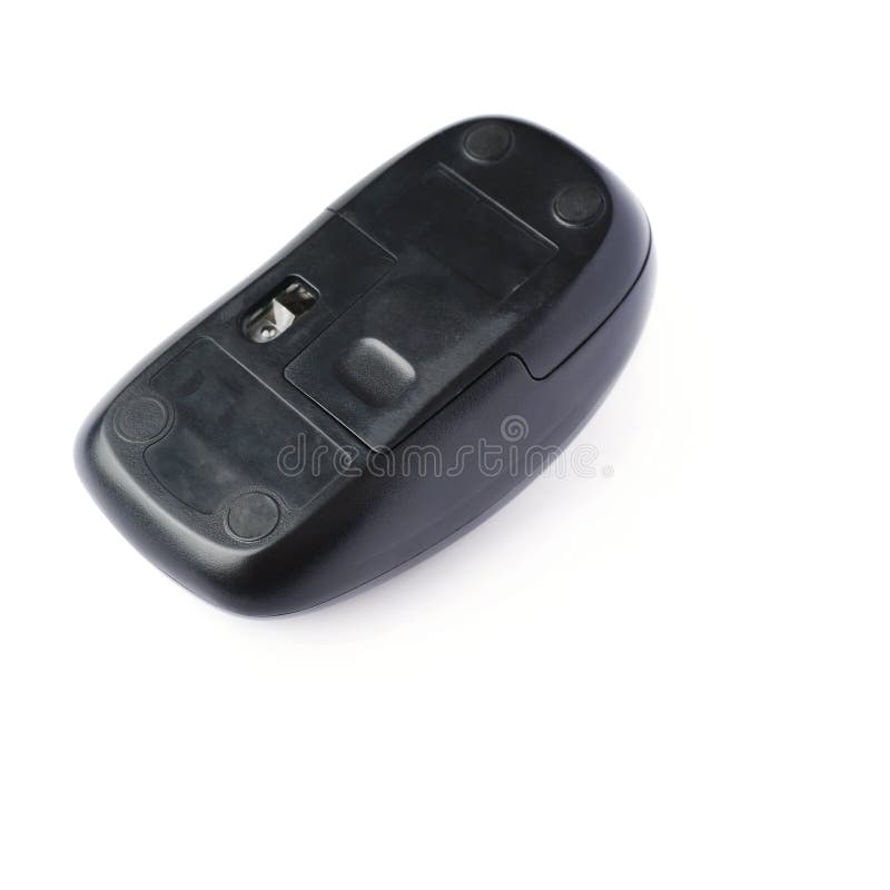 Upside Down Computer Mouse Stock Photos - Free & Royalty-Free Stock ...