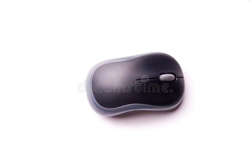 213 Infrared Wireless Mouse Stock Photos - Free & Royalty-Free Stock ...