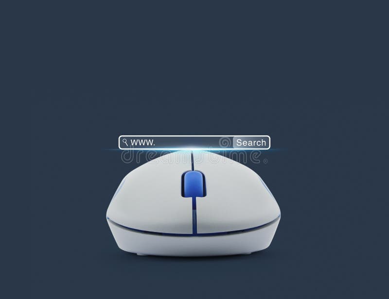 Plugging in a USB Stick Device Stock Photo - Image of computer, serial ...