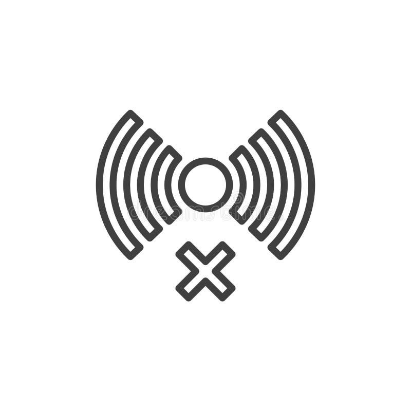 Bad Connection Stock Illustrations – 1,332 Bad Connection Stock ...