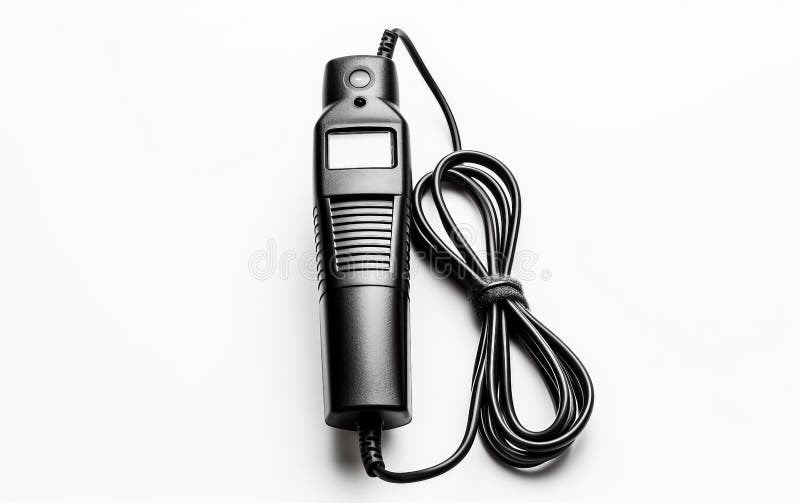 Wireless Connectivity on White Background Stock Illustration ...