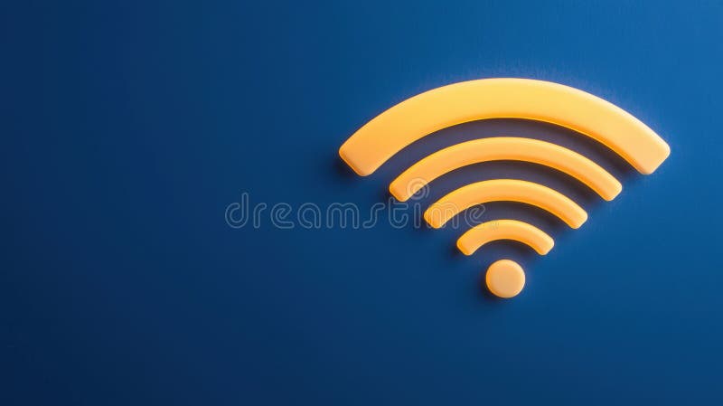 Wireless Control is Enhanced by Sensor that Operates on Various ...