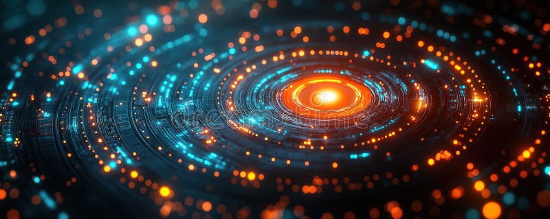 Wireless Energy Transfer Device Powers Devices without Physical ...