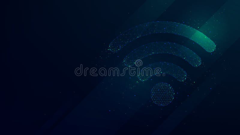 Future Wireless Stock Illustrations – 100,591 Future Wireless Stock ...