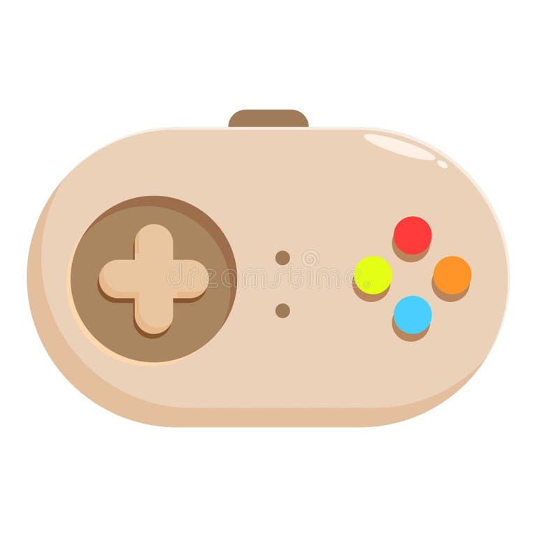 Directional Pad Stock Illustrations – 217 Directional Pad Stock ...