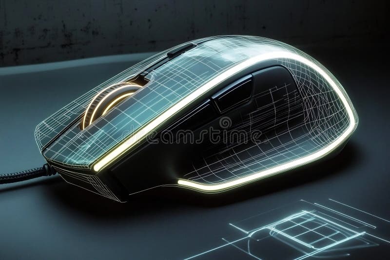 Transparent Grid Pattern Stock Illustrations – 15,685 Transparent Grid ...