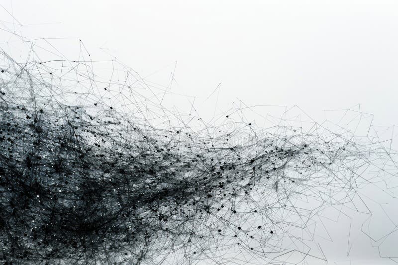 Wireless Internet Access Enabling Data Flow Across Global Networks ...