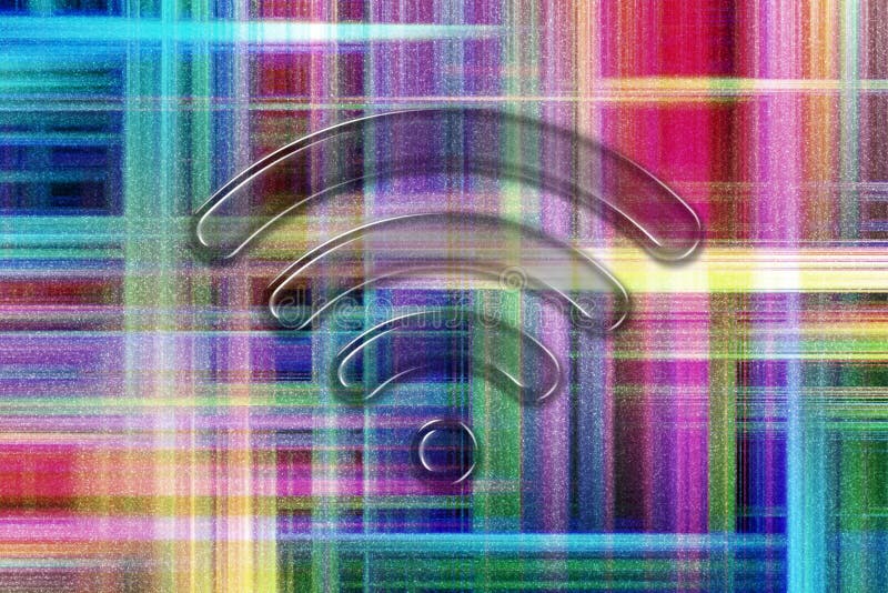 3,282 Access Internet Remote Photos - Free & Royalty-Free Stock Photos ...