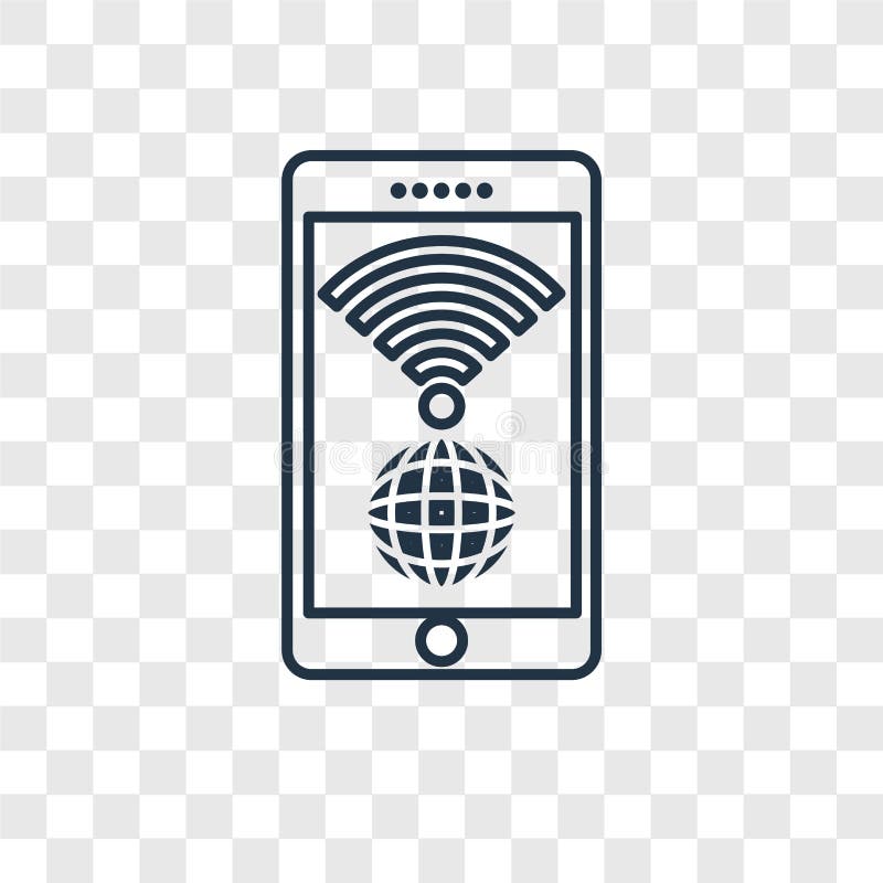 Cloud Outline Transparent Background Stock Illustrations – 3,836 Cloud Outline Transparent ...