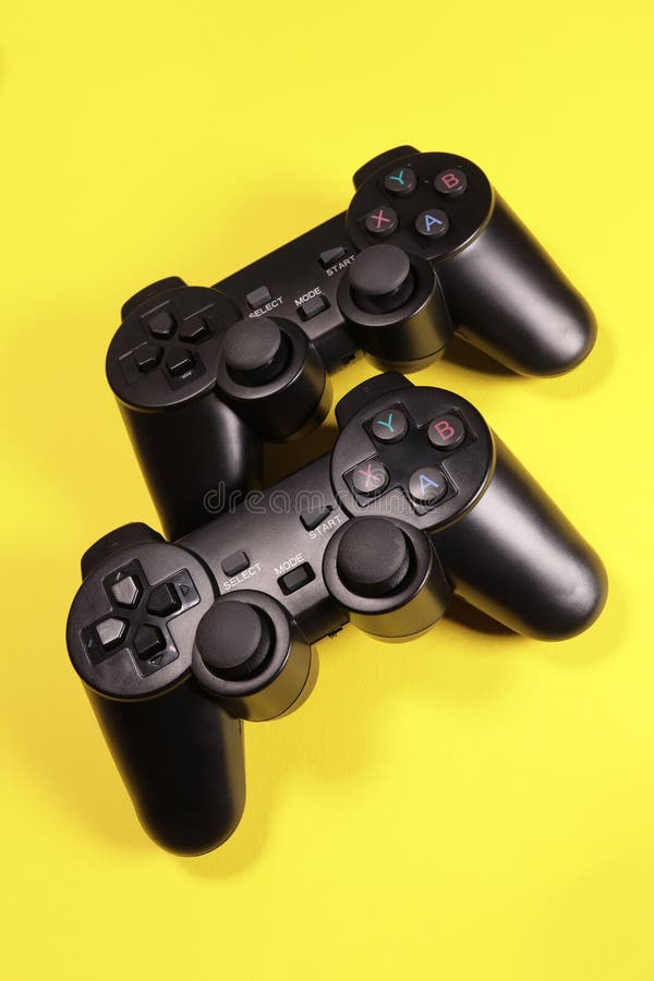 1,030 Gamepad Icon Stock Photos - Free & Royalty-Free Stock Photos from ...