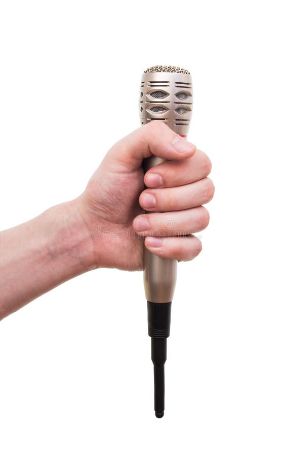 1,367 French Microphone Stock Photos - Free & Royalty-Free Stock Photos ...