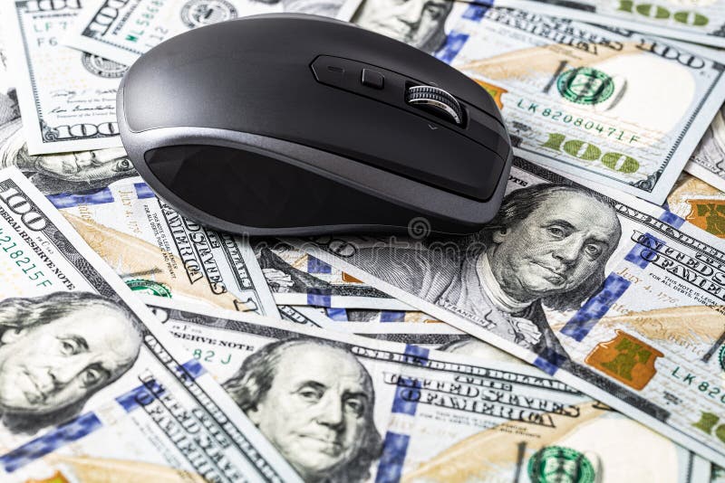 213 Dollar Sign Mouse Stock Photos - Free & Royalty-Free Stock Photos ...