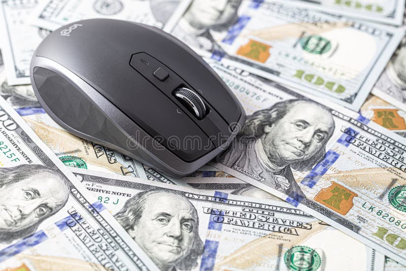 213 Dollar Sign Mouse Stock Photos - Free & Royalty-Free Stock Photos ...
