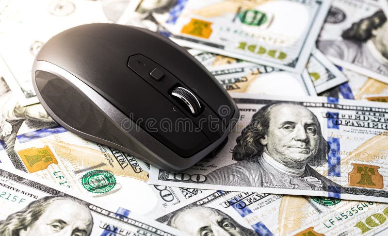 213 Dollar Sign Mouse Stock Photos - Free & Royalty-Free Stock Photos ...