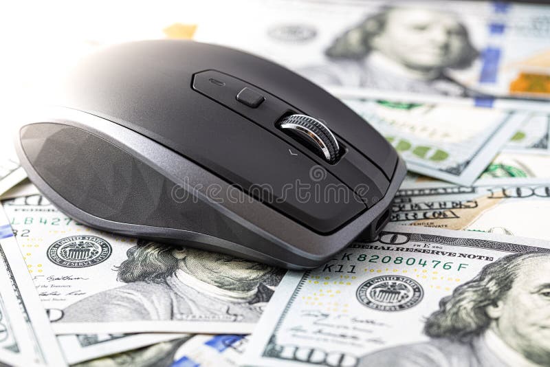 213 Dollar Sign Mouse Stock Photos - Free & Royalty-Free Stock Photos ...