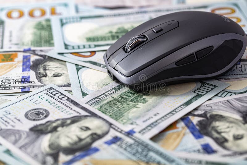 213 Dollar Sign Mouse Stock Photos - Free & Royalty-Free Stock Photos ...