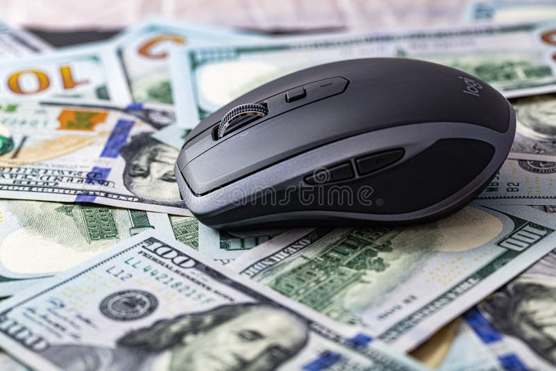 213 Dollar Sign Mouse Stock Photos - Free & Royalty-Free Stock Photos ...