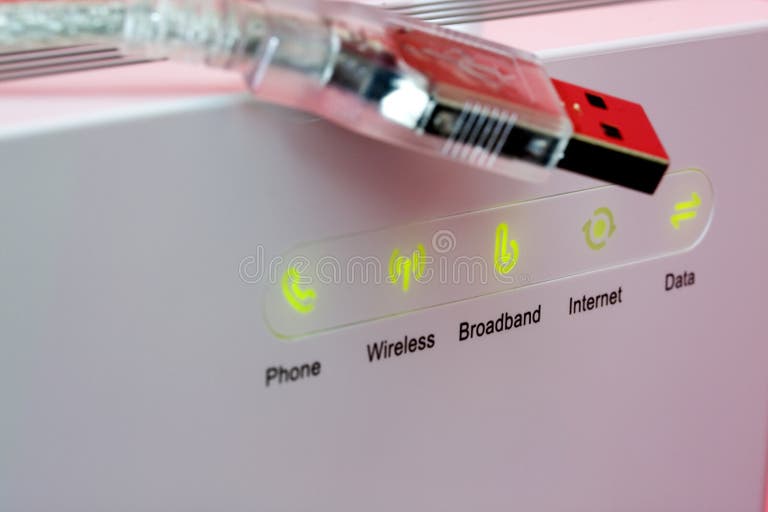 189 Wireless Modem Led Stock Photos - Free & Royalty-Free Stock Photos ...
