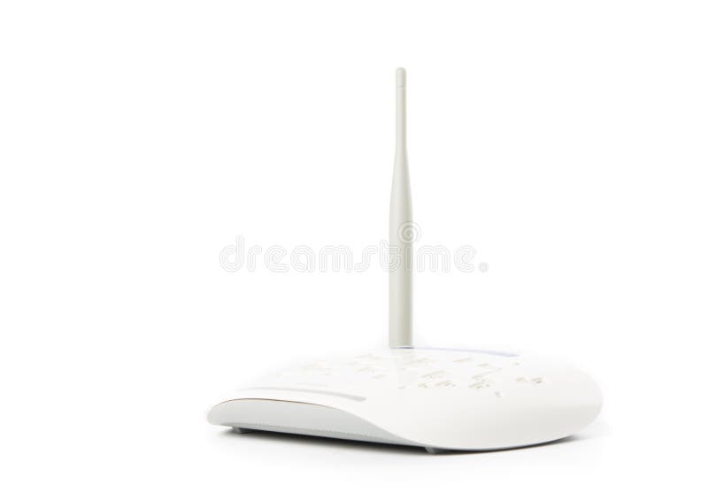 2,533 Network Hub White Background Photos - Free & Royalty-Free Stock ...