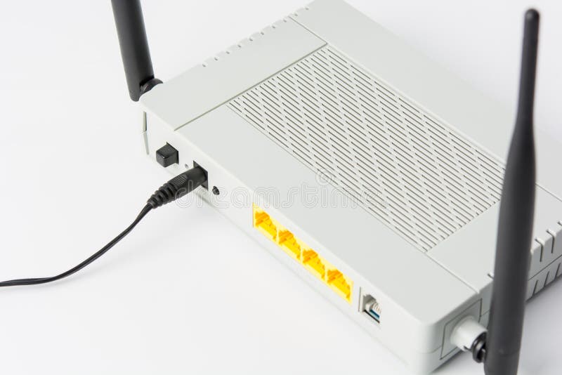 2,533 Network Hub White Background Photos - Free & Royalty-Free Stock ...