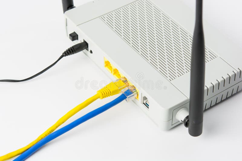 2,533 Network Hub White Background Photos - Free & Royalty-Free Stock ...