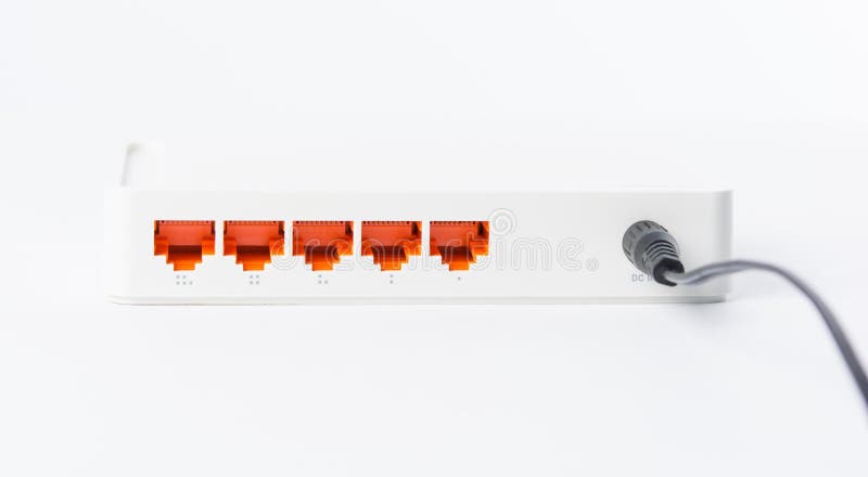 2,533 Network Hub White Background Photos - Free & Royalty-Free Stock ...