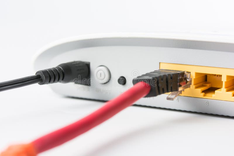 2,533 Network Hub White Background Photos - Free & Royalty-Free Stock ...