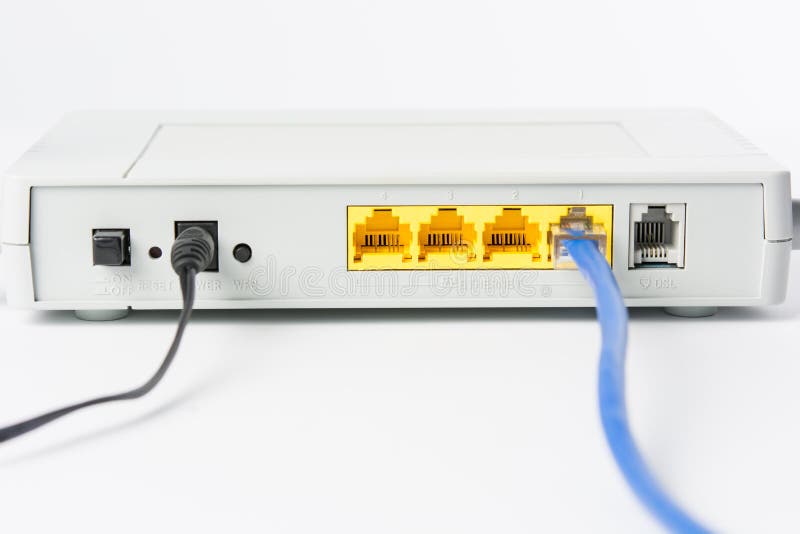 2,533 Network Hub White Background Photos - Free & Royalty-Free Stock ...