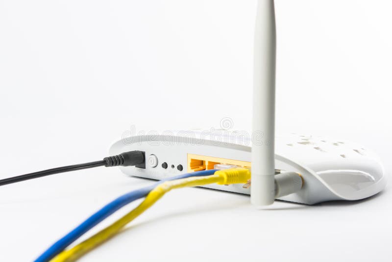 2,533 Network Hub White Background Photos - Free & Royalty-Free Stock ...