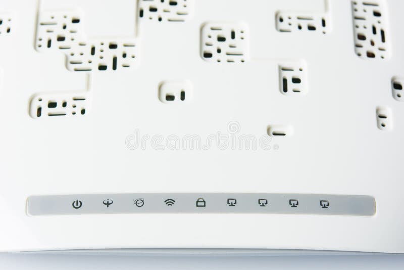 2,533 Network Hub White Background Photos - Free & Royalty-Free Stock ...