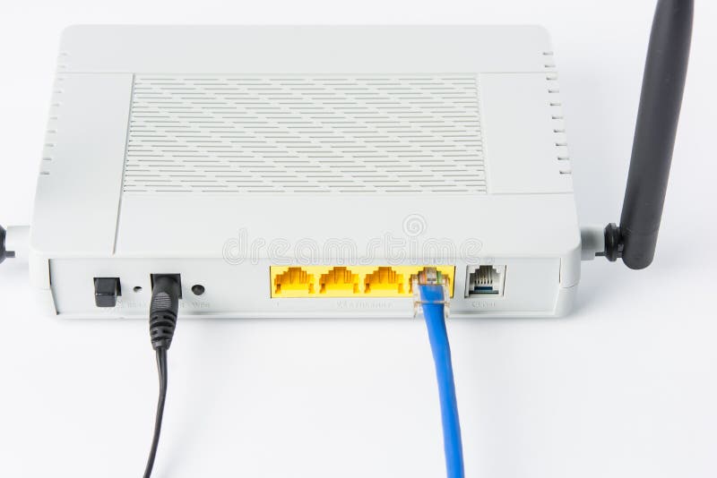 2,533 Network Hub White Background Photos - Free & Royalty-Free Stock ...