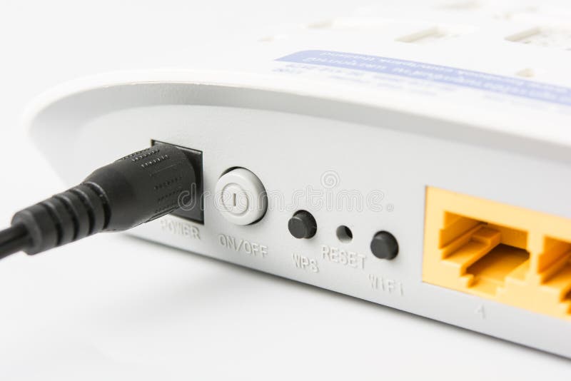 2,533 Network Hub White Background Photos - Free & Royalty-Free Stock ...