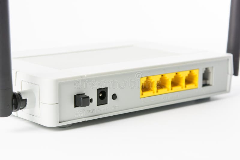 2,533 Network Hub White Background Photos - Free & Royalty-Free Stock ...