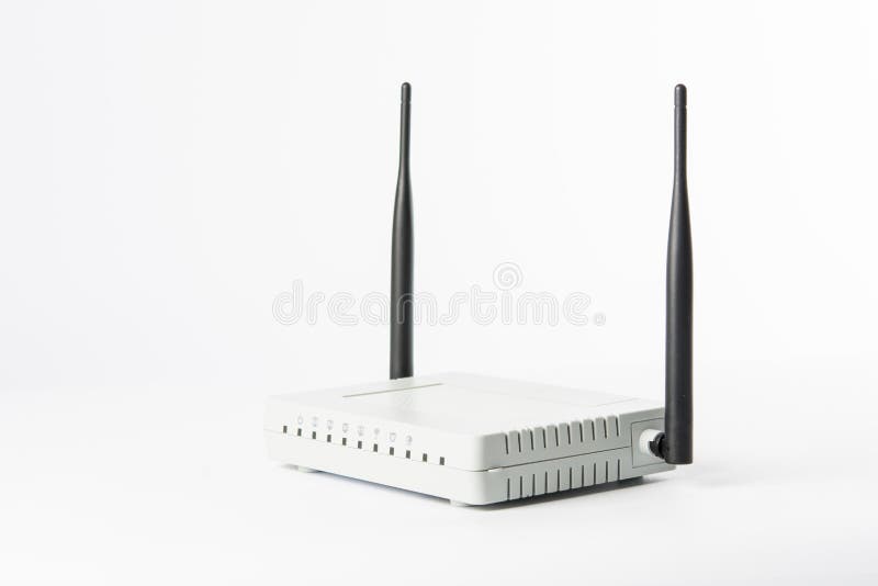 2,533 Network Hub White Background Photos - Free & Royalty-Free Stock ...