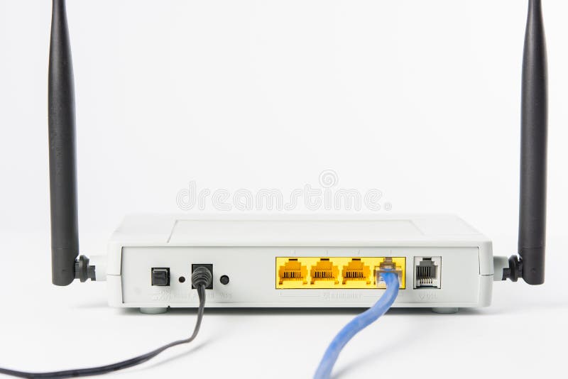 2,533 Network Hub White Background Photos - Free & Royalty-Free Stock ...