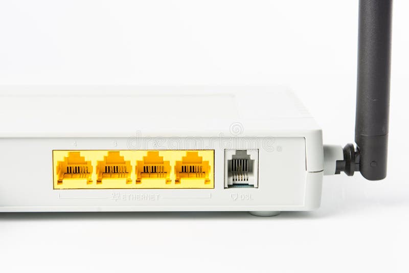 2,533 Network Hub White Background Photos - Free & Royalty-Free Stock ...