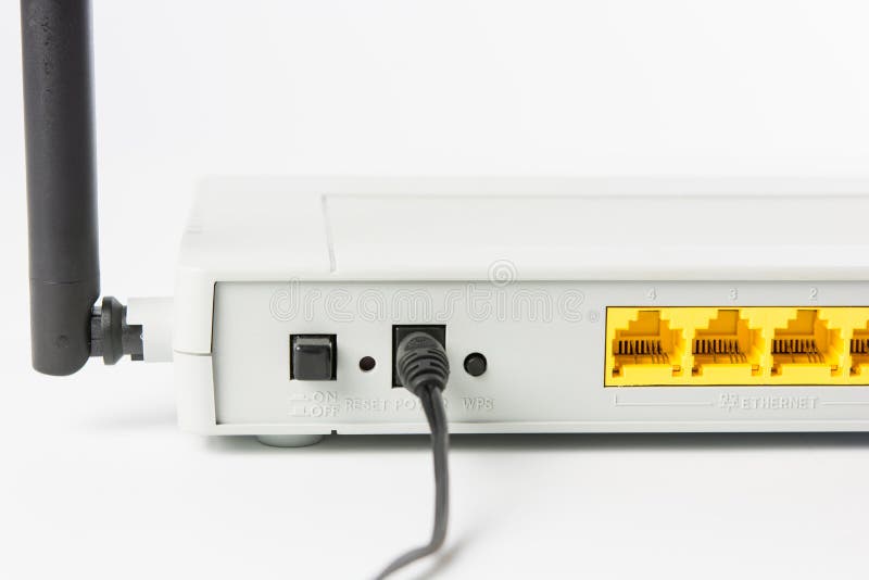 2,533 Network Hub White Background Photos - Free & Royalty-Free Stock ...