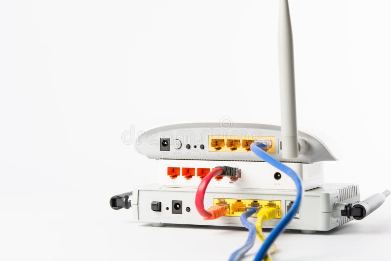 2,533 Network Hub White Background Photos - Free & Royalty-Free Stock ...